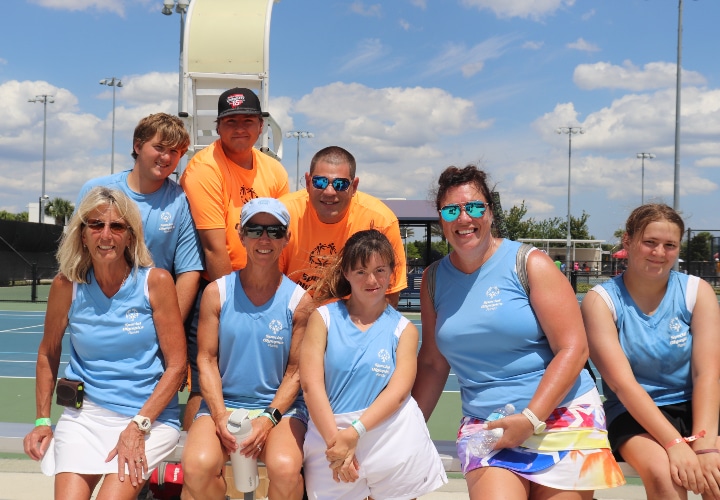 USTA Florida Committed to Supporting Growth of Adaptive Tennis - USTA ...