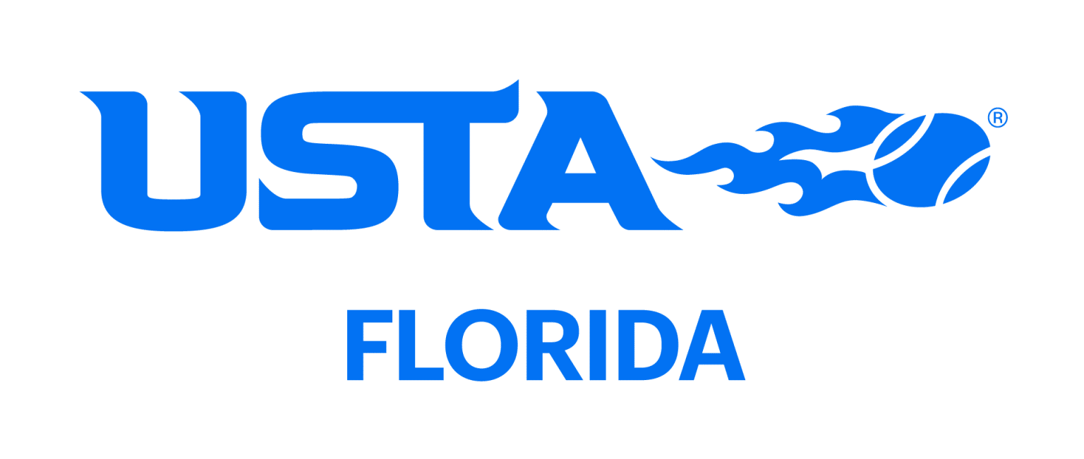 Palm Beach Gardens Tennis Center - USTA Florida