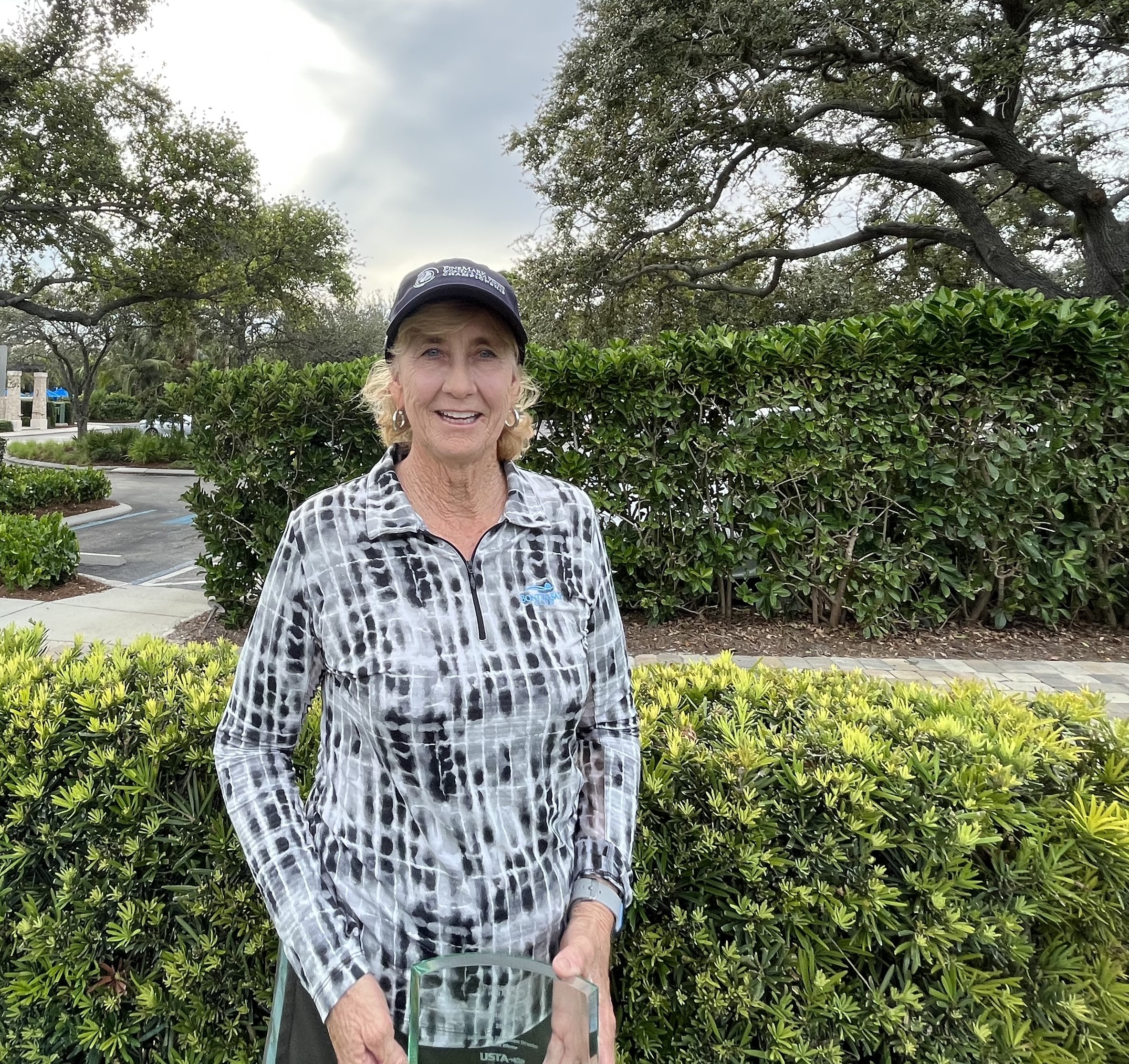 USTA Florida Announces 2023 Summer/Fall Local Award Winners - USTA Florida
