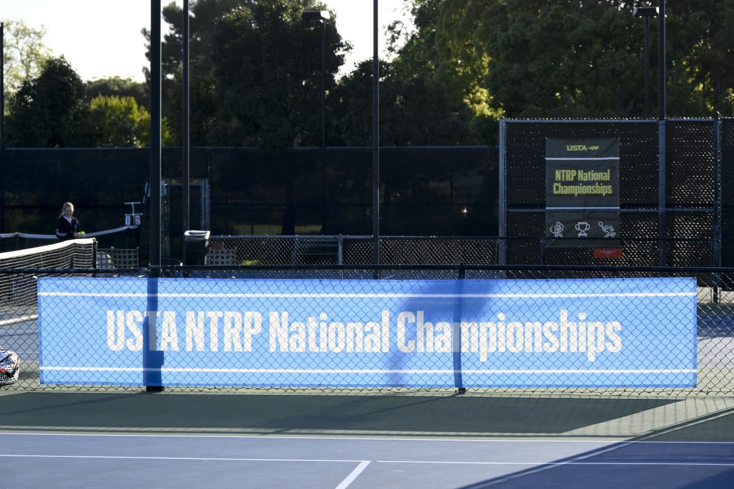 Eight USTA Florida Athletes Capture NTRP Singles National Championships ...