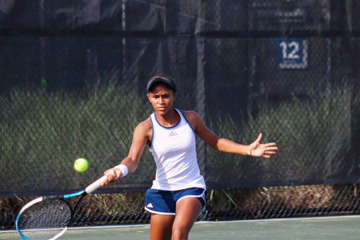 USTA Florida Presenting Sponsor for ATA 3rd Annual ACE Awards and Gala ...