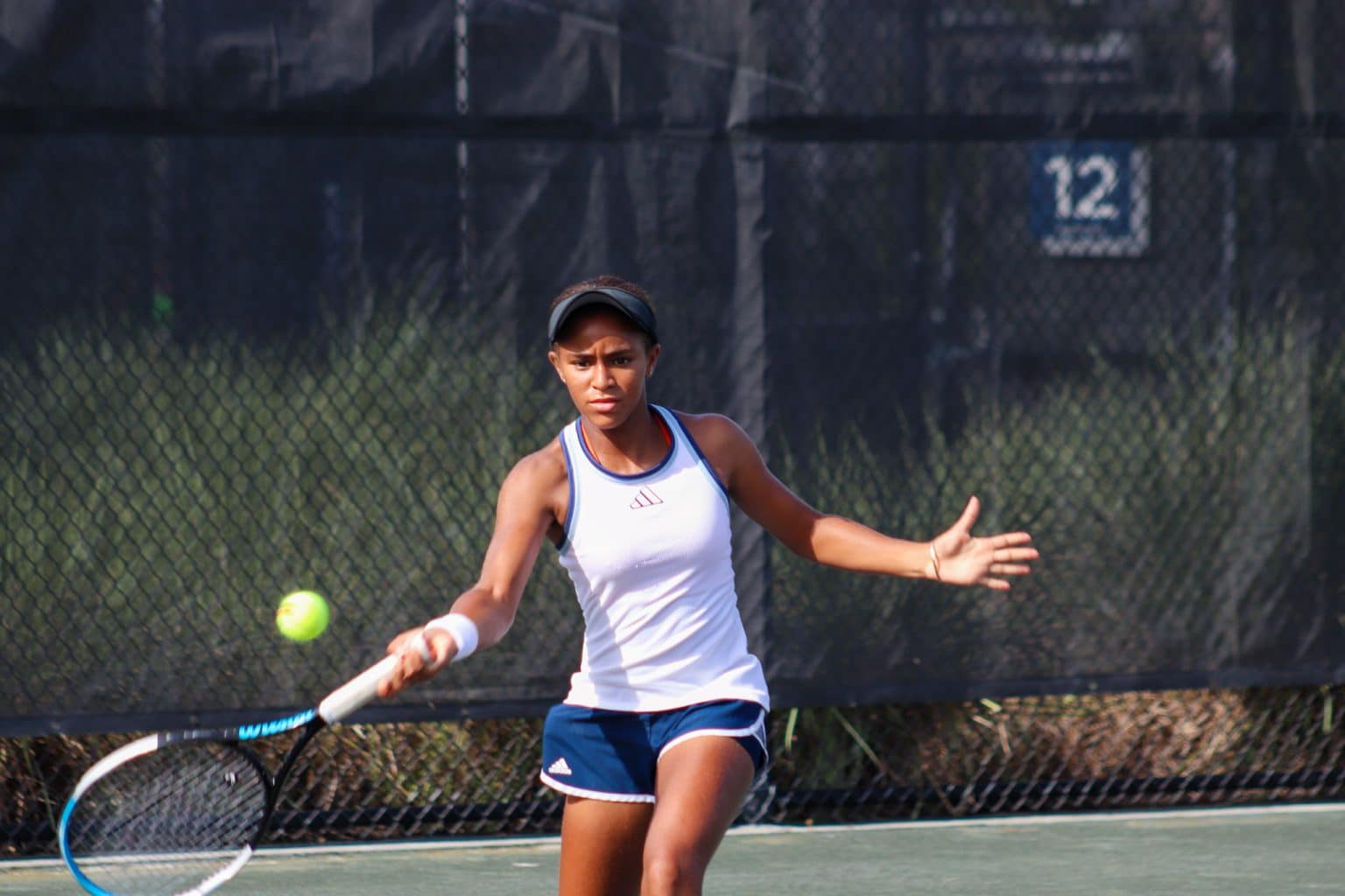 USTA Florida Presenting Sponsor for ATA 3rd Annual ACE Awards and Gala ...