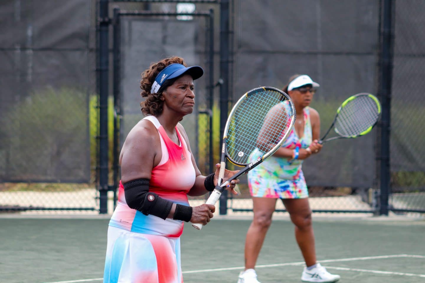 USTA Florida Presenting Sponsor for ATA 3rd Annual ACE Awards and Gala ...