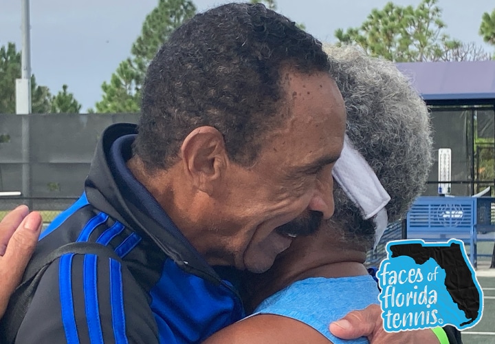 U.S. Cities Preserve Black History Milestones | Perigon