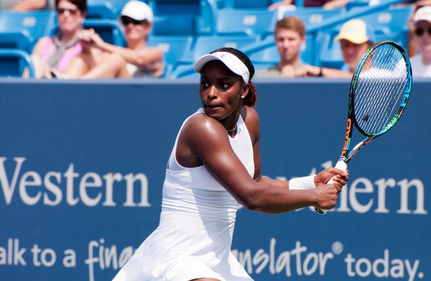 Miami Open 2025 Preview: Florida’s Best Poised to Shine on Home Soil ...