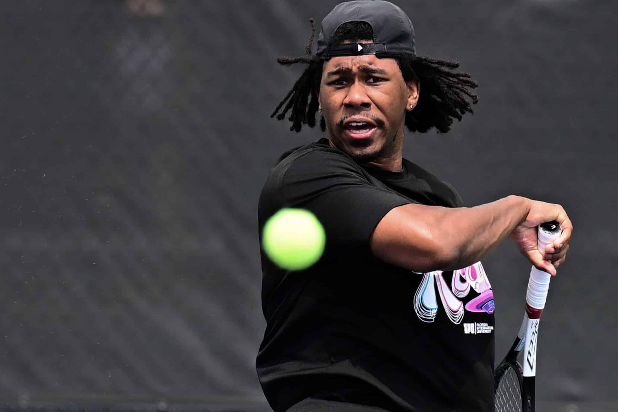 UCF Finishes Second at 2025 Tennis on Campus Nationals, UF & UM Also ...